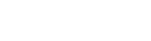 About Us – Quantum Group